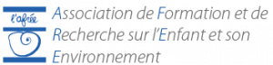 Formations depuis 18 septembre, 2023 – 4 septembre, 2024 – AFREE